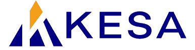 Home - KESA.CA
